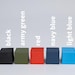 Stand for Logitech Logi MX Creative Console - Etsy