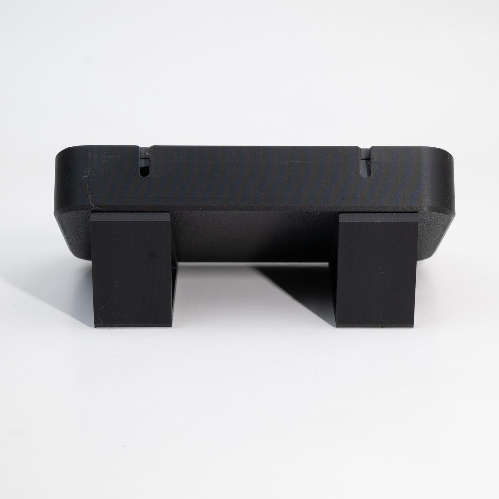 Stand for Logitech Logi MX Creative Console - Etsy