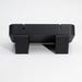 Stand for Logitech Logi MX Creative Console - Etsy