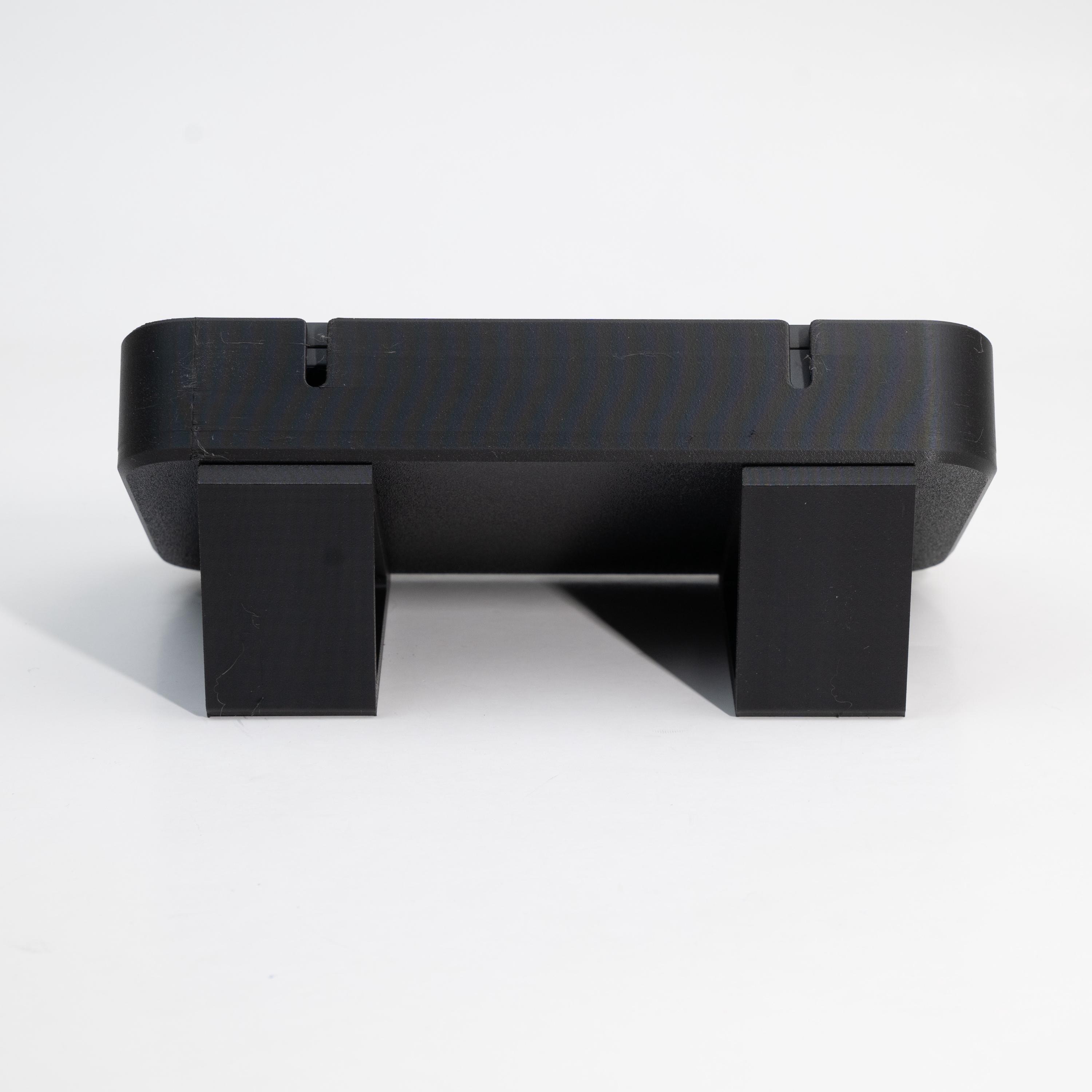 Stand for Logitech Logi MX Creative Console - Etsy