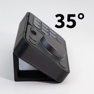 Stand for Logitech Logi MX Creative Console - Etsy