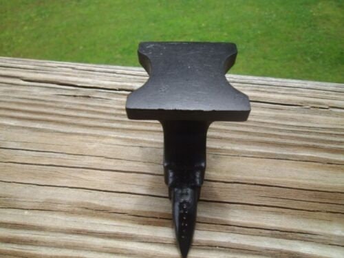 Case XX , Case XX Sunken or BUCK Anvil Knife Display W/ 2 Magnets to ...