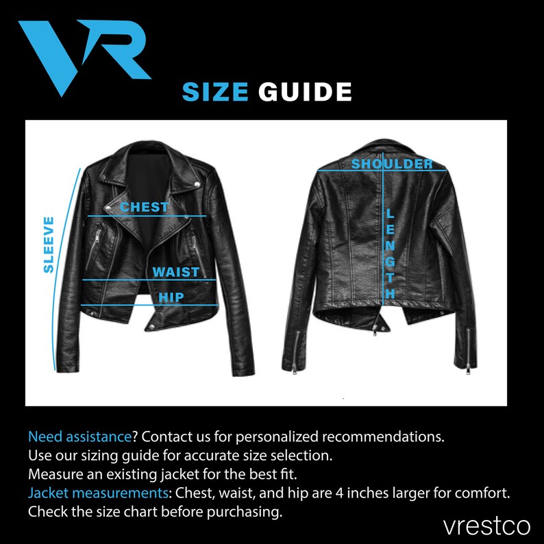 Florida A&M Varsity Jacket, Vintage Style Motto Letterman Bomber Jacket ...