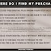 PACU Nurse Report Sheet, PACU Nursing Report Sheet, PACU Nurse Handoff ...