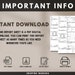 PACU Nurse Report Sheet, PACU Nursing Report Sheet, PACU Nurse Handoff ...