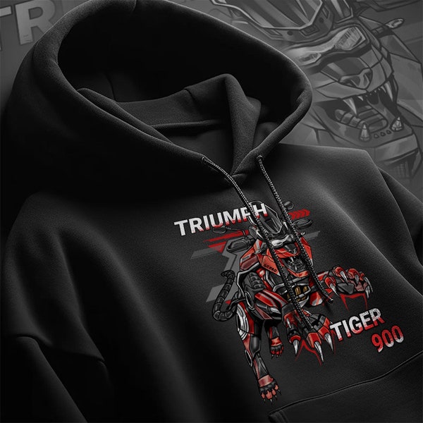 Triumph Motorcycle - Etsy