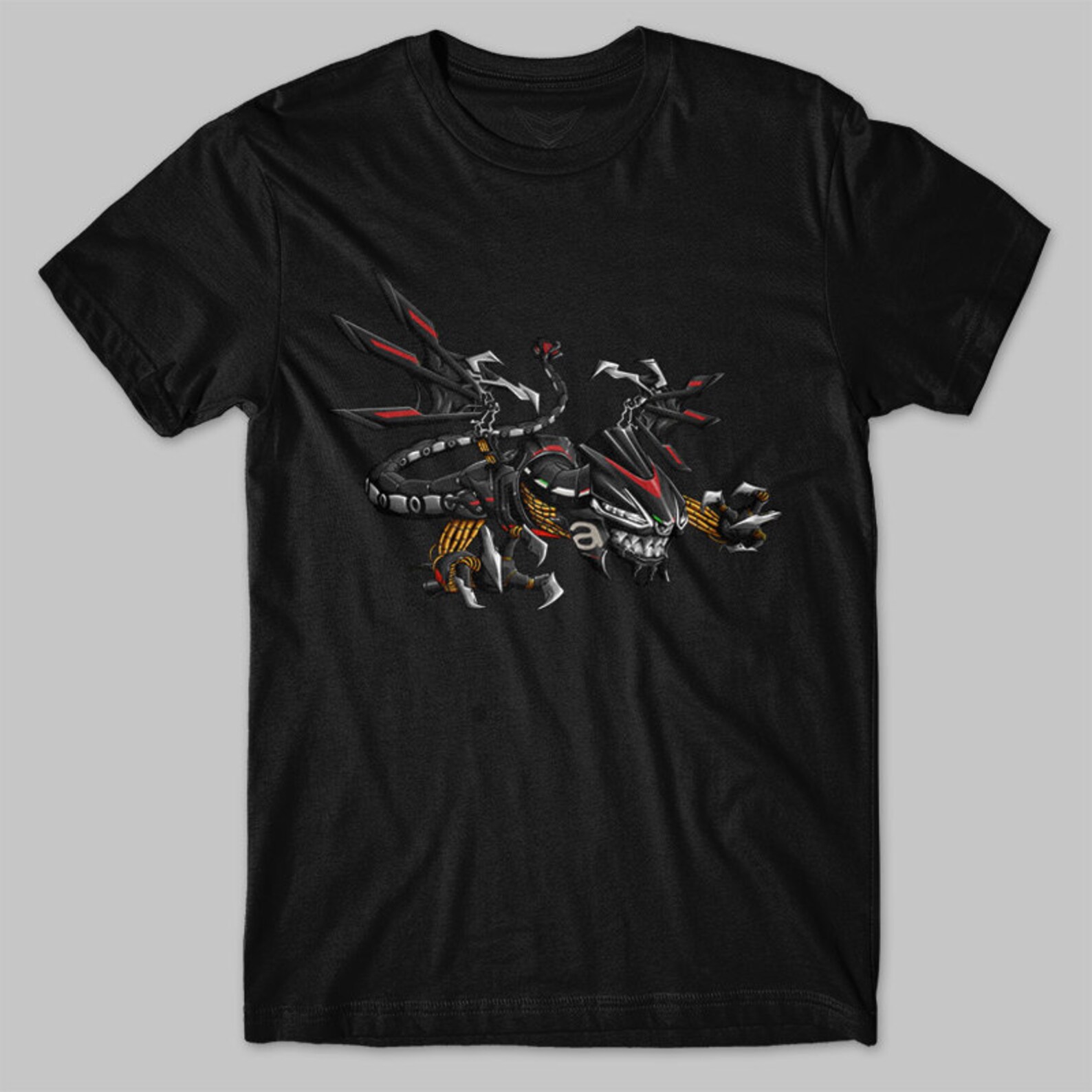 Aprilia RS660 T-shirt for Aprilia Motorcycle Riders, Great Bikers Gift ...