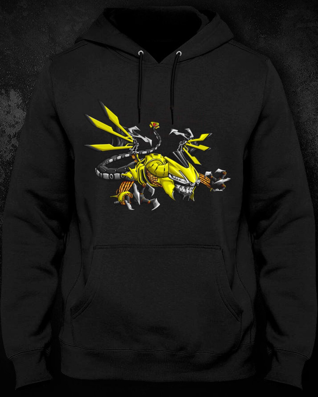 Aprilia RS660 Hoodie for Aprilia Motorcycle Riders, Great Biker Gift - Etsy