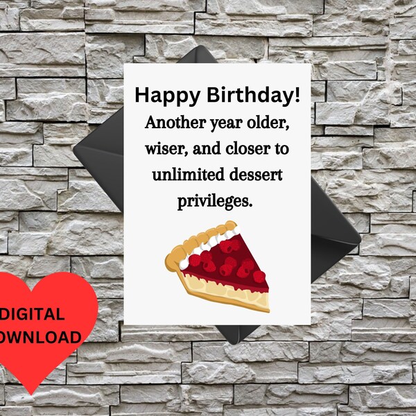 White Privilege Card - Etsy