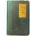 Robert Frost new Hampshire Poetry 1st Edition 3rd Printing 1924 Ex ...