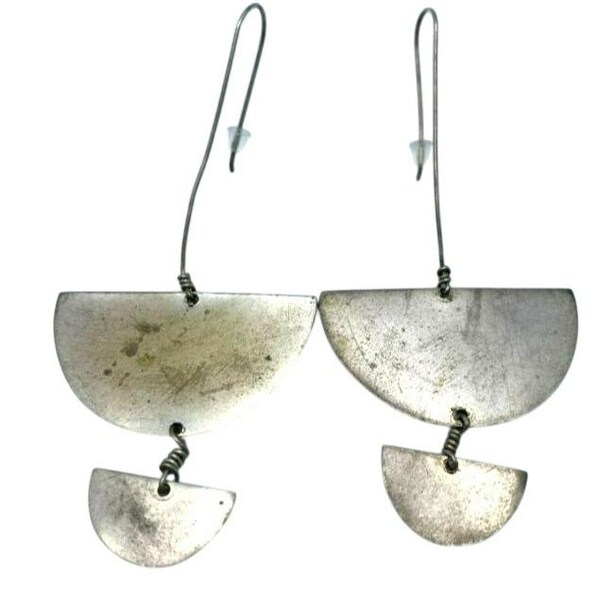 Calder Jewelry - Etsy