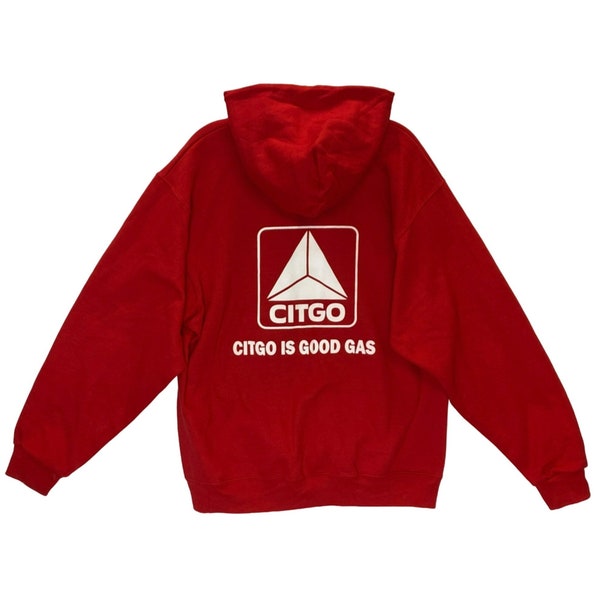 Citgo - Etsy