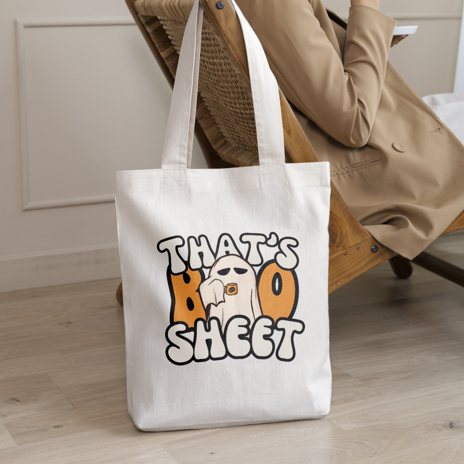 Boo Ghost Svg Spooky Season Svg Boo Svg Svg Cute Ghost Svg - Etsy