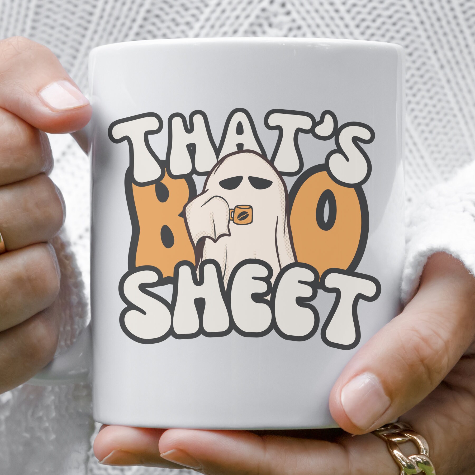 Boo Ghost Svg Spooky Season Svg Boo Svg Svg Cute Ghost Svg - Etsy