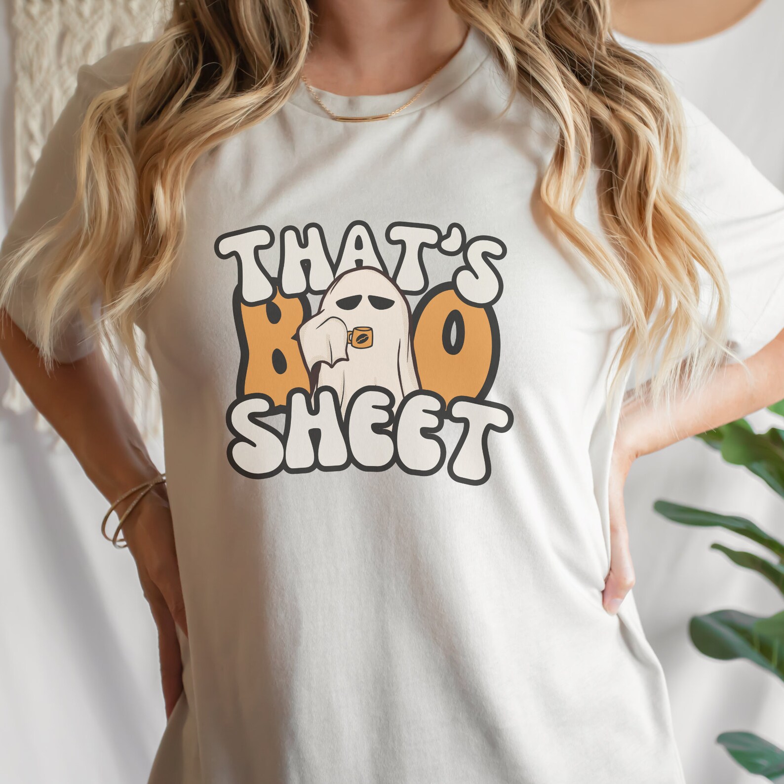 Boo Ghost Svg Spooky Season Svg Boo Svg Svg Cute Ghost Svg - Etsy