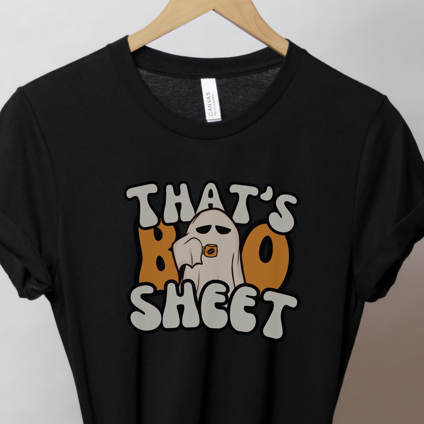 Boo Ghost Svg Spooky Season Svg Boo Svg Svg Cute Ghost Svg - Etsy