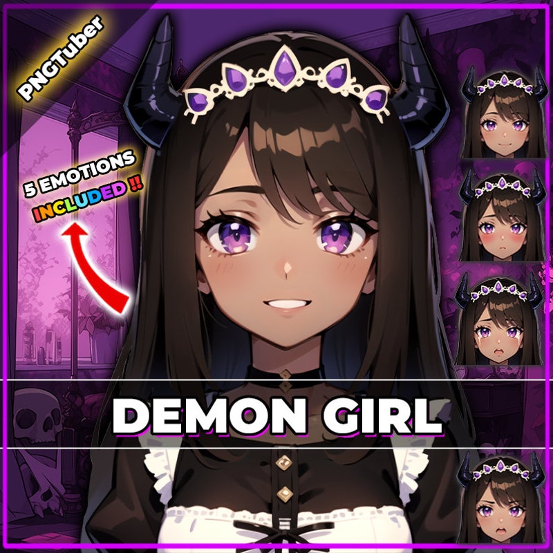 Male Premade Skins - Etsy