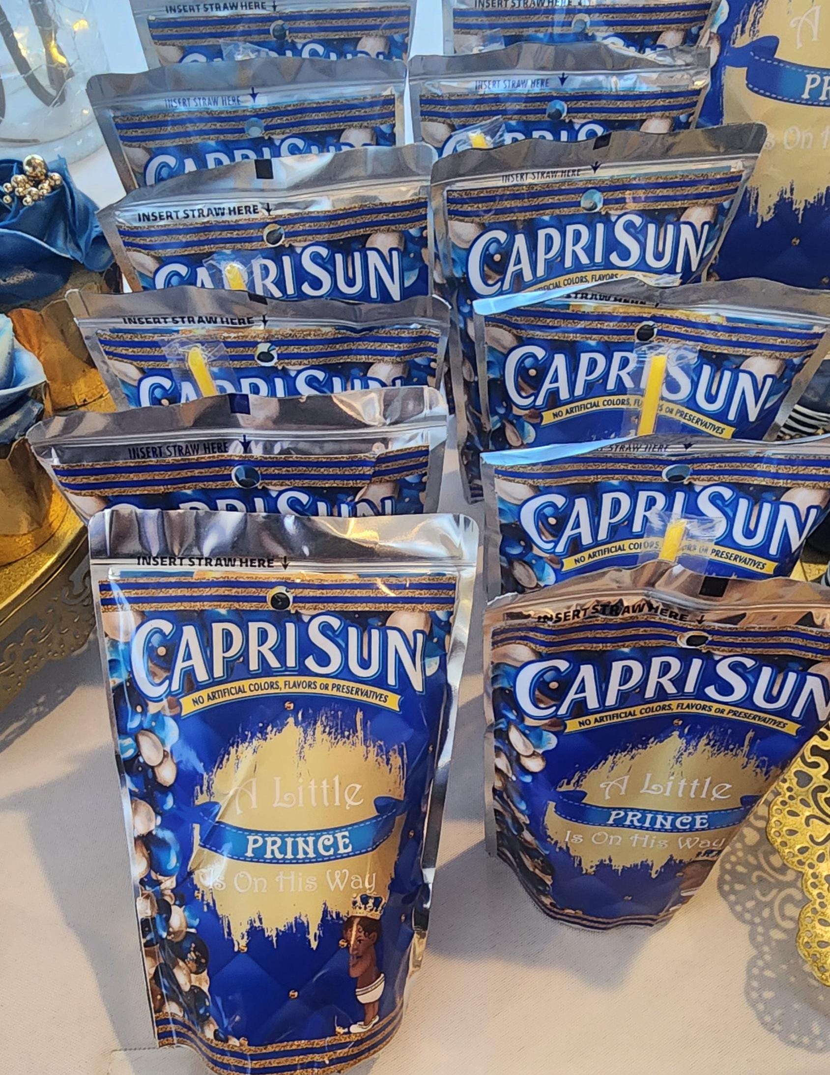 Party Bundle, Party Favor Package, Custom Party Favors, Assembled Party ...