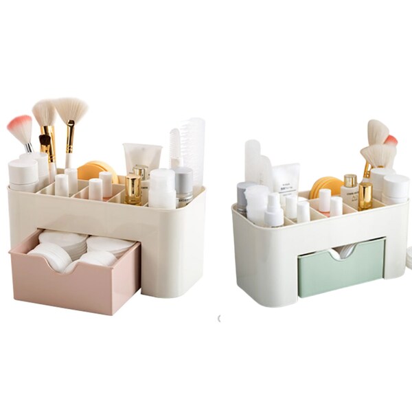 Vanity Organizer - Etsy