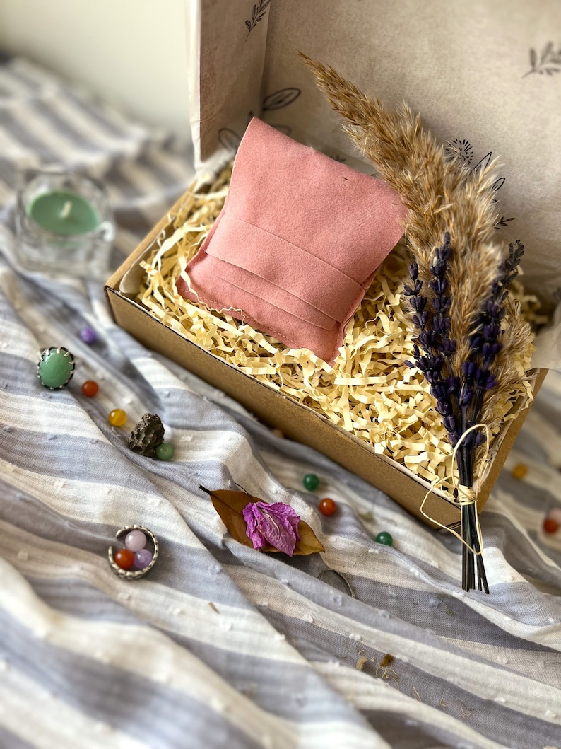 Pretty Butterfly Necklace, 14K Gold Filled, Stainless Steel, Minimalist ...