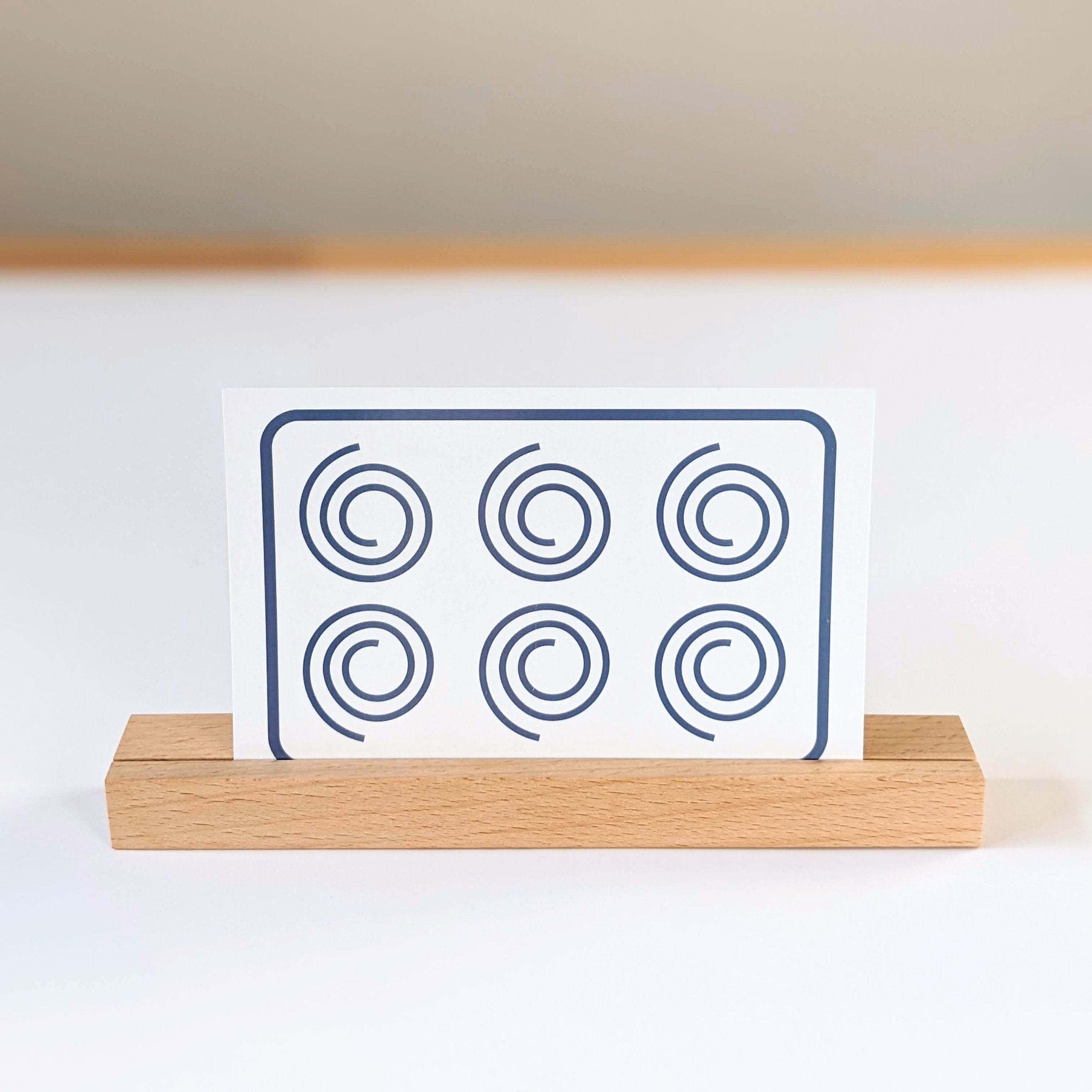 Pre-writing Fine Motor Skill Activity Cards for Preschoolers - Etsy
