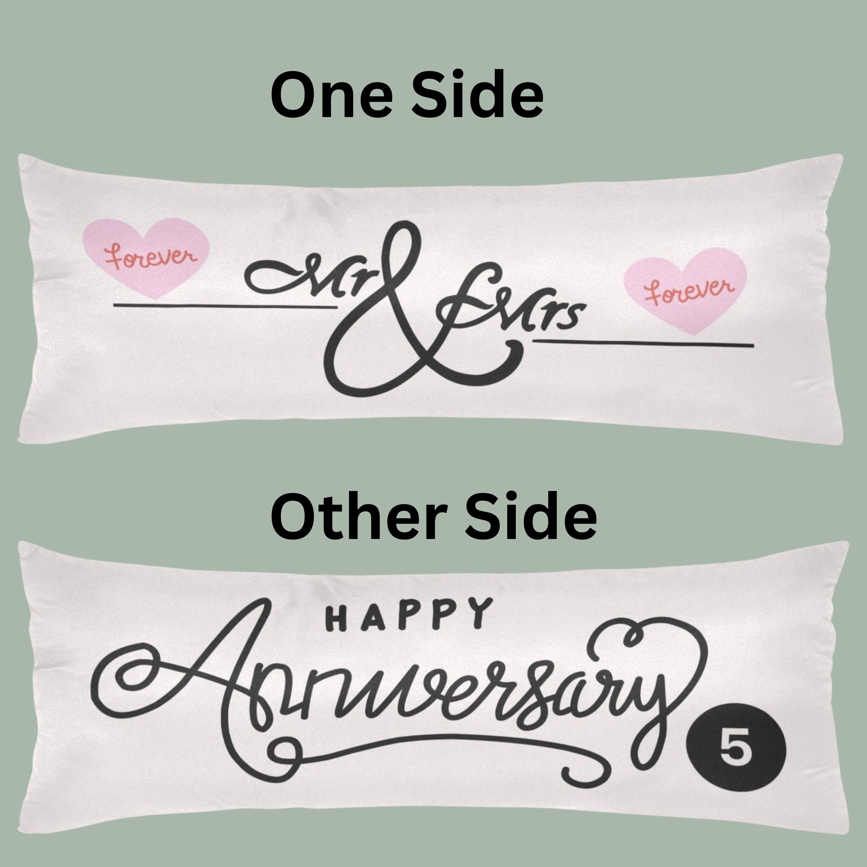 Custom Dakimakura Cover, Custom Body Pillow Cover, Anime Dakimakura - Etsy