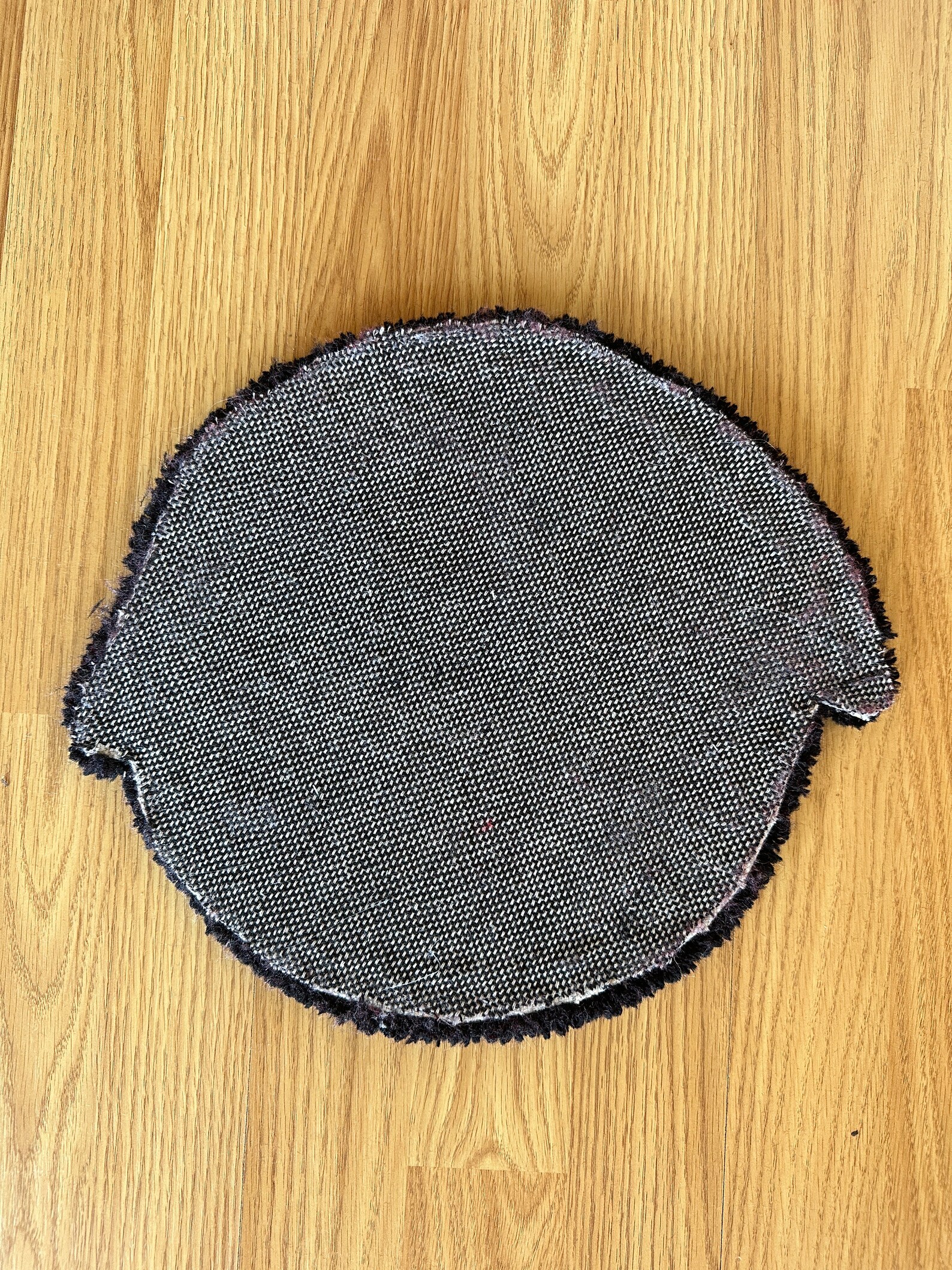 Super Mario Boo Hand Tufted Rug Unique Gift - Etsy