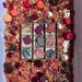 Autumn Matching Sensory Bin - Etsy