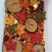 Autumn Discovery Sensory Bin - Etsy