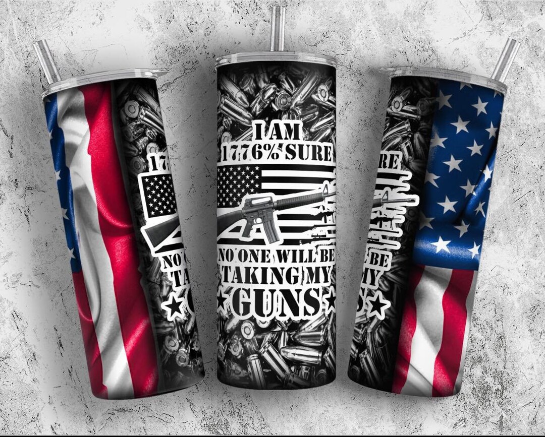 NOT A DIGITAL, Patriotic 1776, Sublimation Transfer, Ready to Press 20 ...