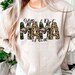 Mama Life Png, Mama of Both Png, Mom Life Png, Mama Life Sublimation ...