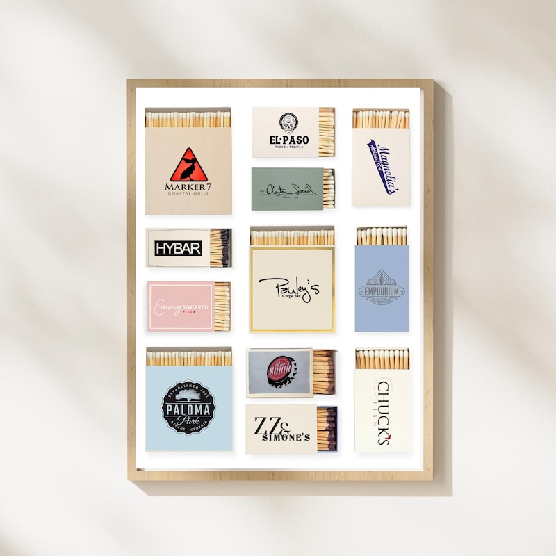 Pubs of Athens Print - Etsy