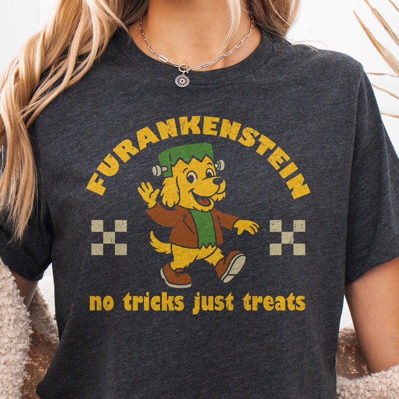 Frankenstein Dog Costume - Etsy