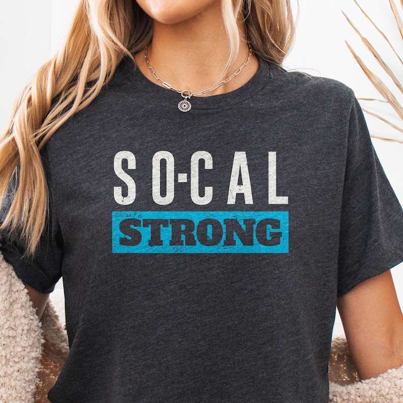 Stronger Together Shirt - Etsy