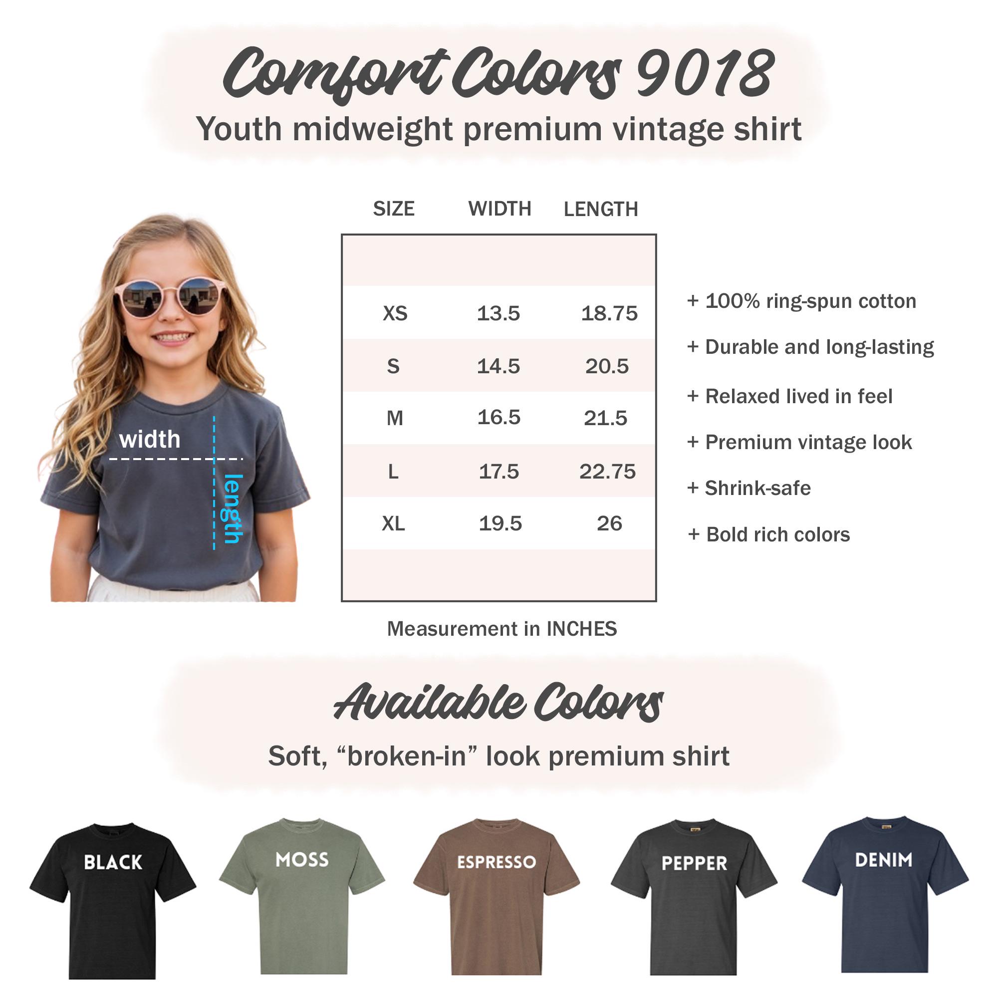 Off to Make Things Silly Comfort Colors® Shirt, Silly Goose With a ...