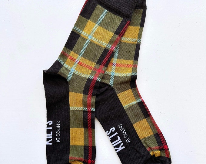 Traditional Witchcraft A Cornish Book of Ways Witch Craft Wicca Wiccan ...