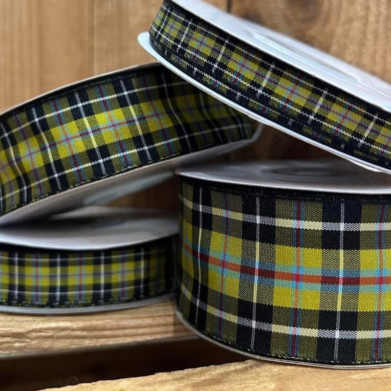 Cornish Cards and Gifts - 60+ Gift Ideas for 2026