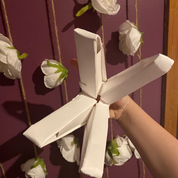 Dragon Base Puppet - Etsy