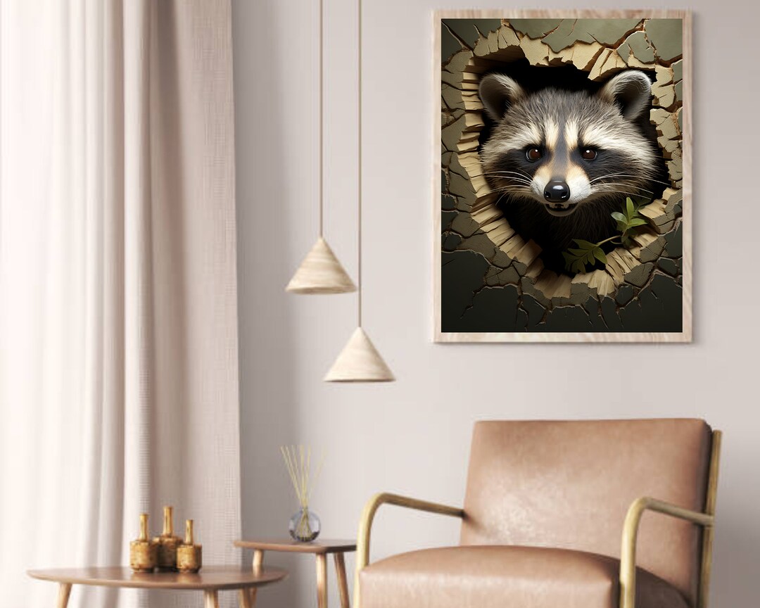 Digital Wall Art Printable Home Artwork Instant Download - Etsy