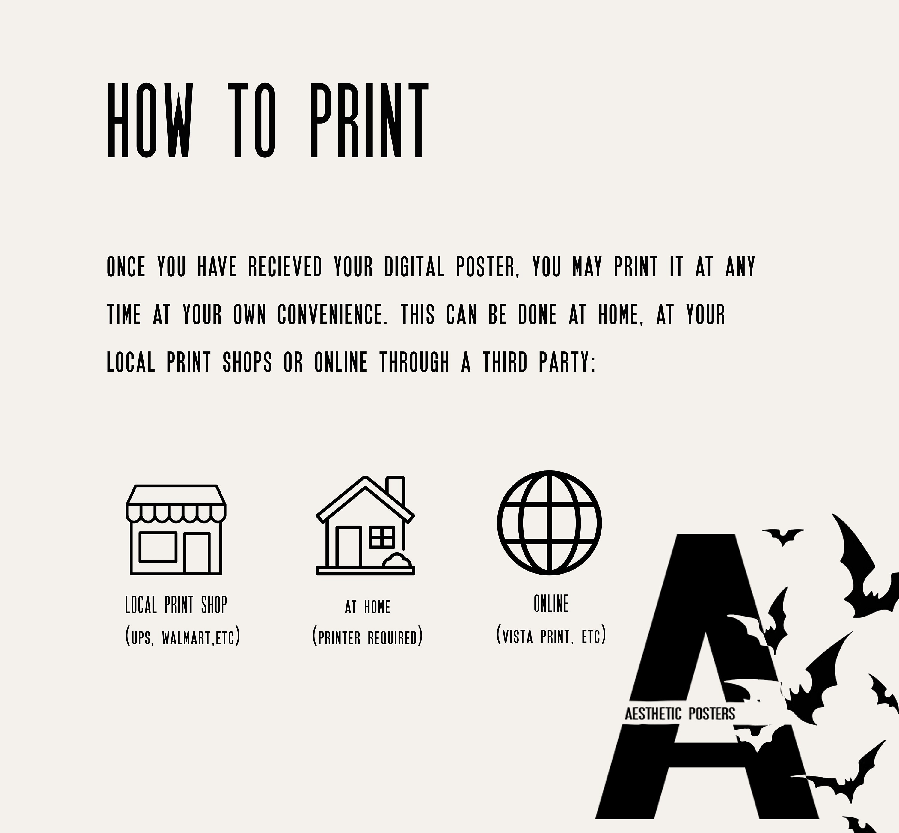 Saw V movie Poster, Minimalist Saw V movie poster sold by Cuckoo Hierarchical | SKU 83027474 ...