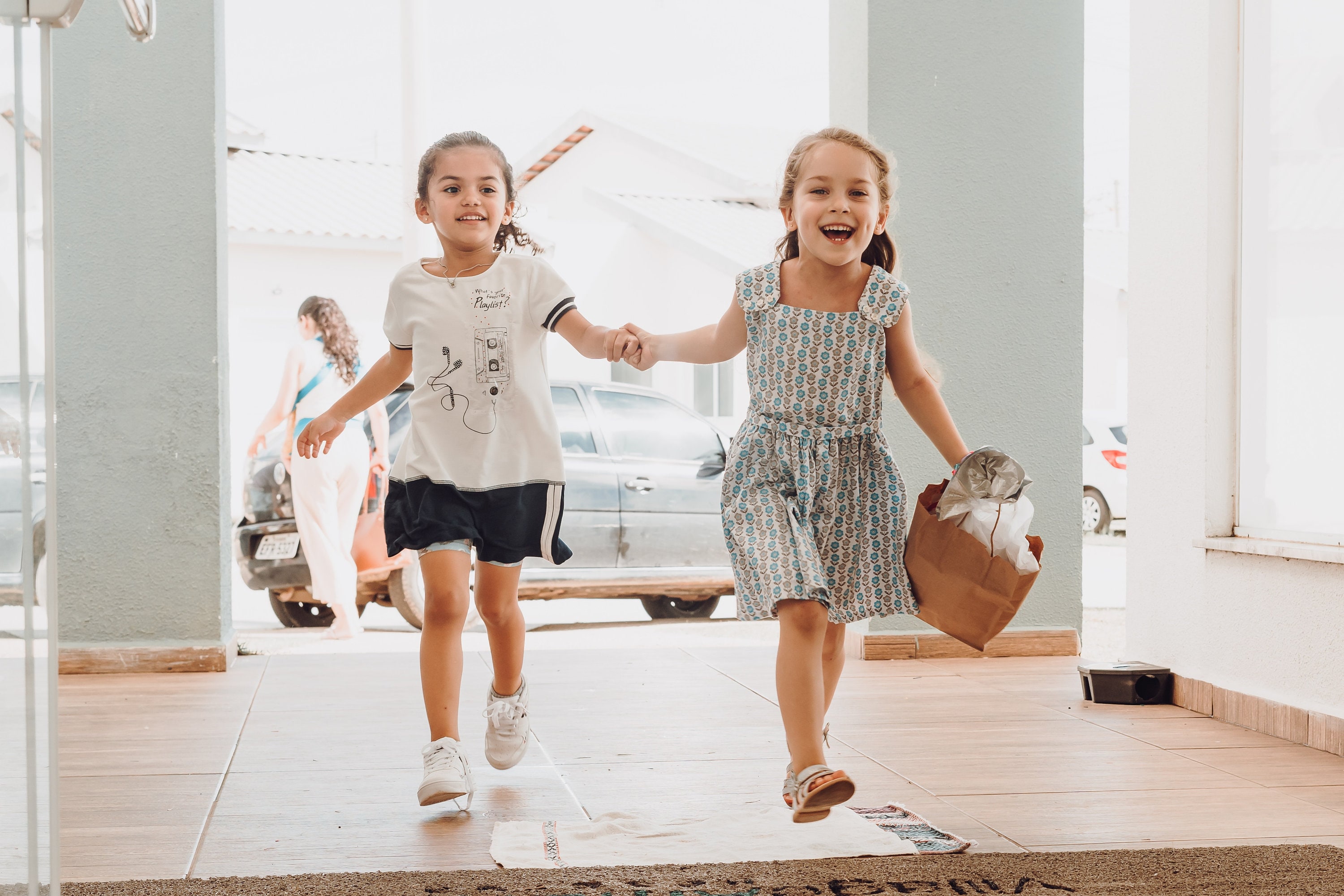 Printable Wonderland: A Magical Coloring Adventure for Kids - Etsy