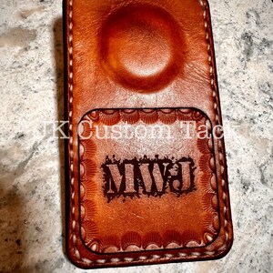 Customizable Magnetic Barrel Pad for Shooting - Etsy