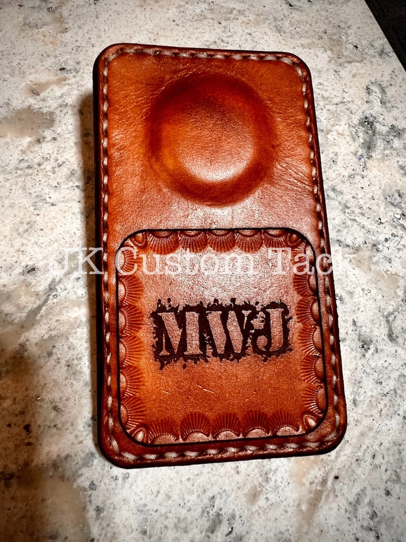 Customizable Magnetic Barrel Pad for Shooting - Etsy