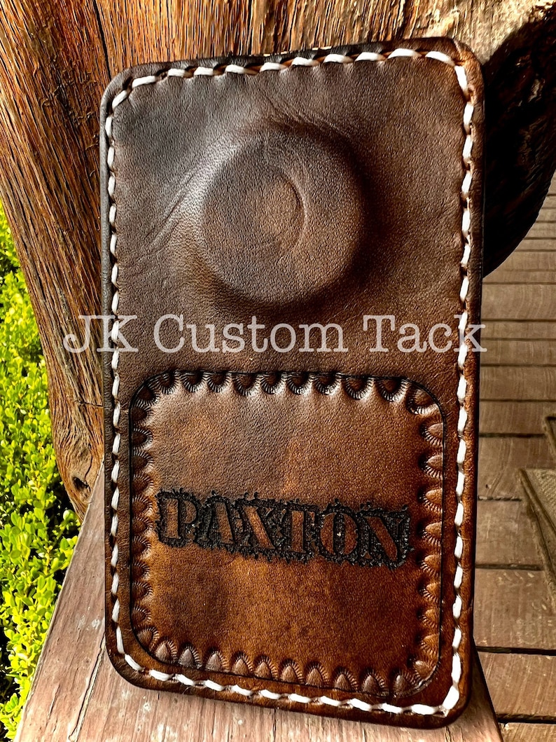 Customizable Magnetic Barrel Pad for Shooting - Etsy