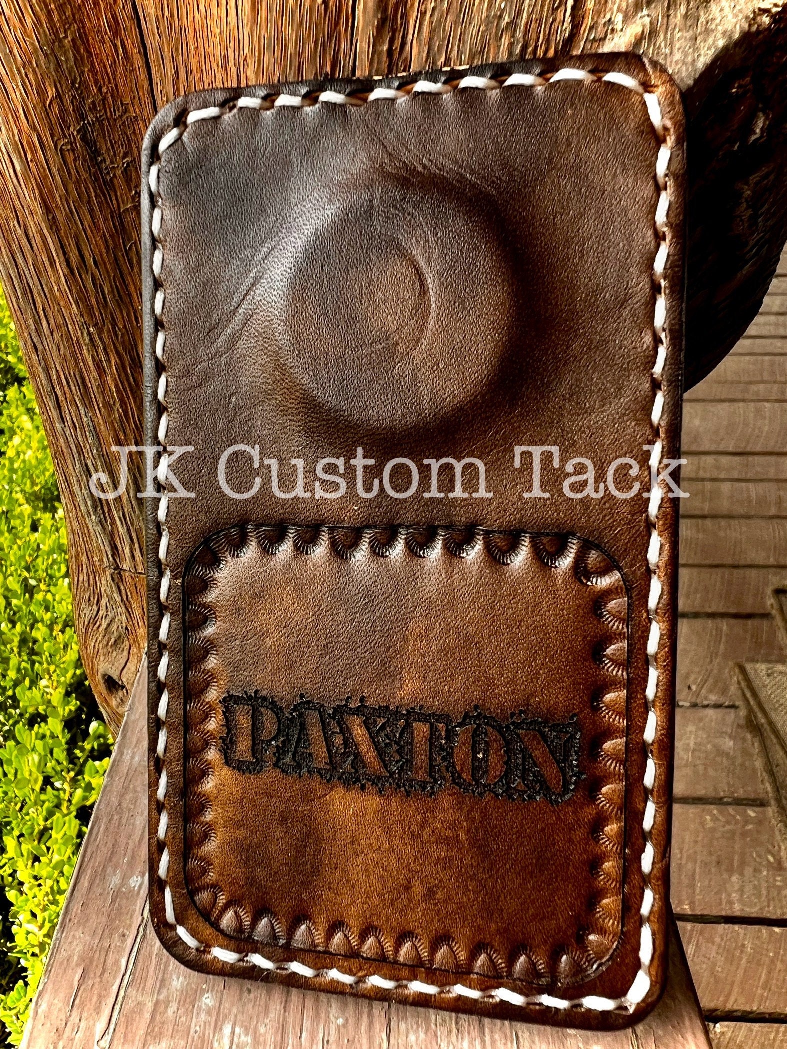 Customizable Magnetic Barrel Pad for Shooting - Etsy