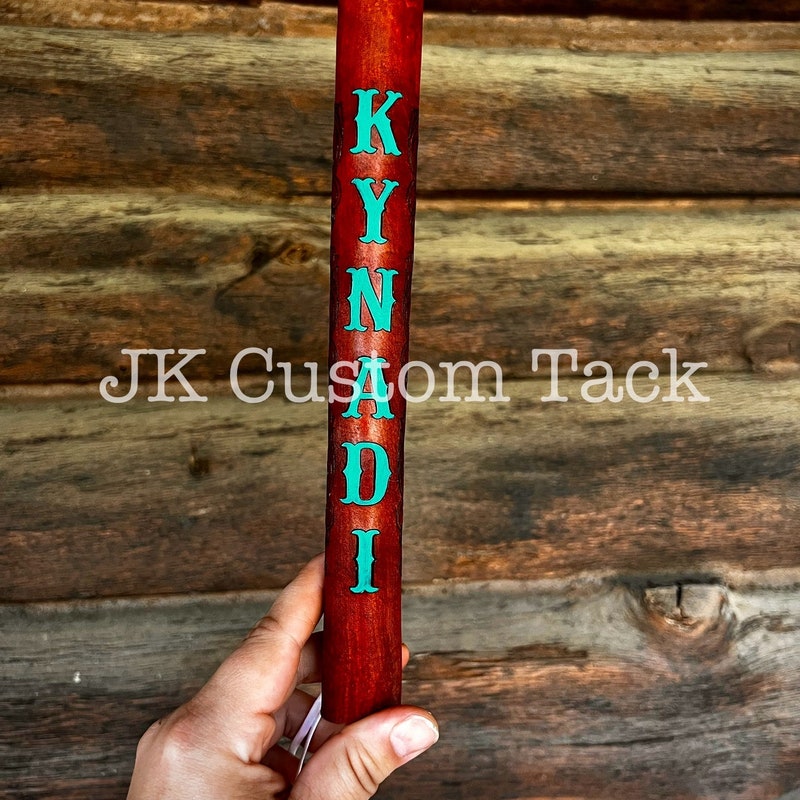 Show Show Stick - Etsy