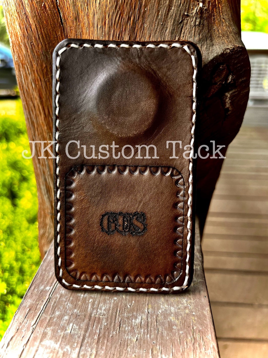 Customizable Magnetic Barrel Pad for Shooting - Etsy