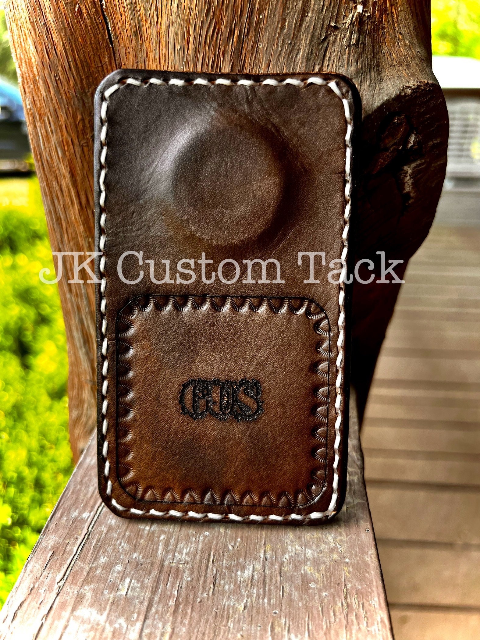 Customizable Magnetic Barrel Pad for Shooting - Etsy