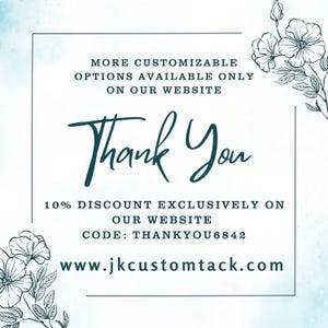 Customizable Magnetic Barrel Pad for Shooting - Etsy