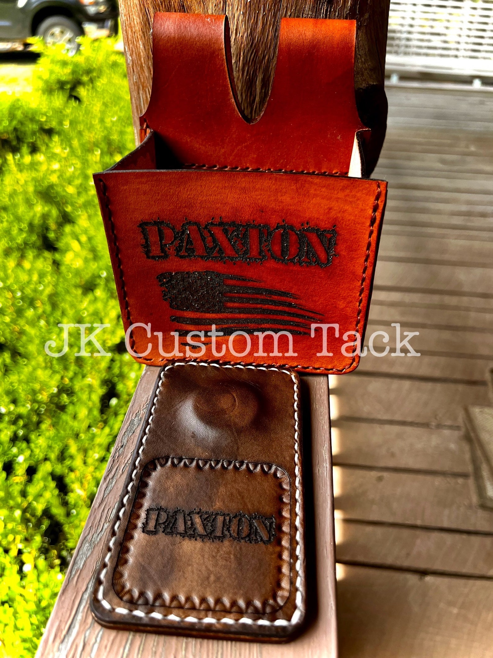 Customizable Magnetic Barrel Pad for Shooting - Etsy